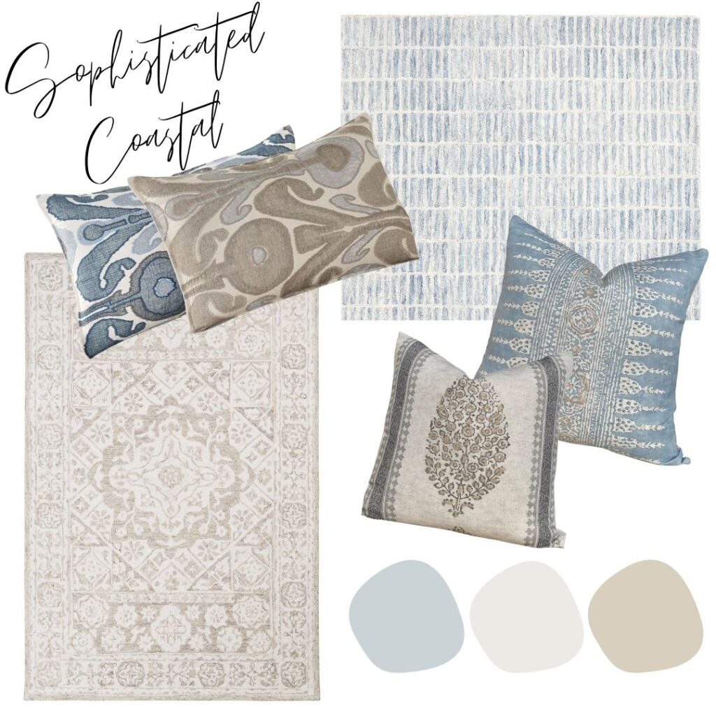Lake House Decor Ideas: How to Create a Cozy and Inviting Retreat ...