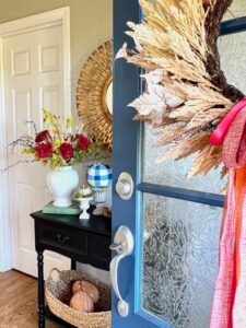 21 Back-to-School Home Organization Ideas for Fall - Perfecting Places