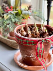 Get Crafty This Christmas: 13 Fun DIY Projects for Holiday Cheer ...