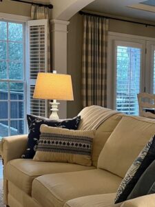 The Best Ambient Lighting Ideas to Make Your Home Feel More Cozy ...