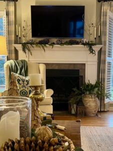 The Best Ambient Lighting Ideas to Make Your Home Feel More Cozy ...