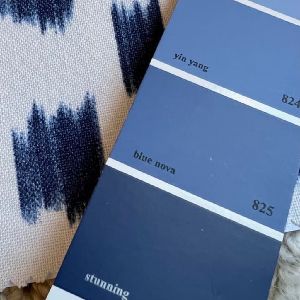 The Best Fresh Warm Neutral Paint Colors for Your Home - Perfecting Places