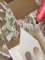 Make Your Own Christmas Magic: Free Printable Christmas Village ...