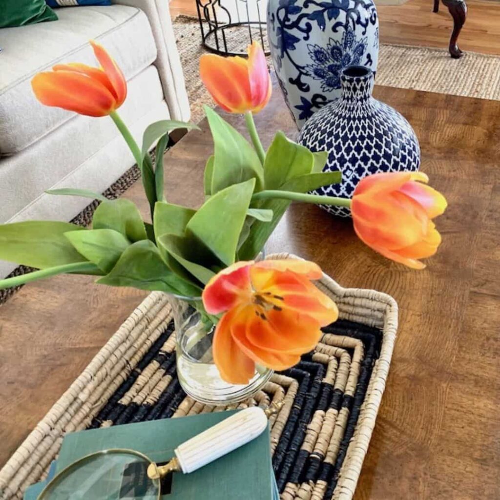 15 Simple Craft Room Organizing Ideas Perfecting Places
