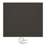 Elevate Your Living Space: Sherwin-Williams Color Capsule 2025 Meets ...