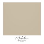 Elevate Your Living Space: Sherwin-Williams Color Capsule 2025 Meets ...