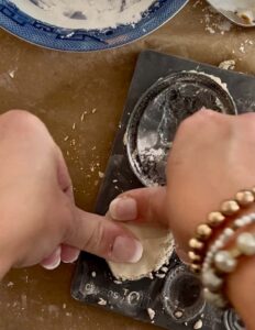DIY Intaglios: Create Elegant Framed Art Inspired by Ballard Designs ...